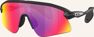Oakley Radbrille Stunt Devil schwarz