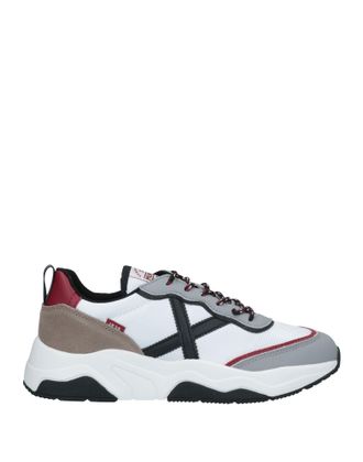 Munich SCHUHE - Sneakers auf YOOX.COM