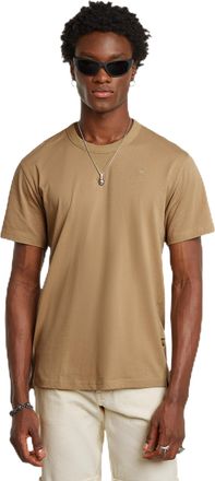 G-Star Nifous T-Shirt