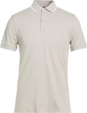 BOSS TOPS - Poloshirts auf YOOX.COM