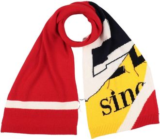 Iceberg ACCESSOIRES - Schals auf YOOX.COM