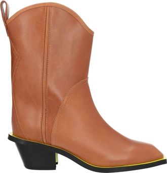 Msgm SCHUHE - Stiefeletten auf YOOX.COM