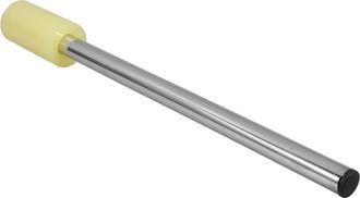 SOLUSTRE Stab Zum Testen Der Durian-reife Aus Werkzeug Zum Testen Der Reife Für Markt Und Eigengebrauch