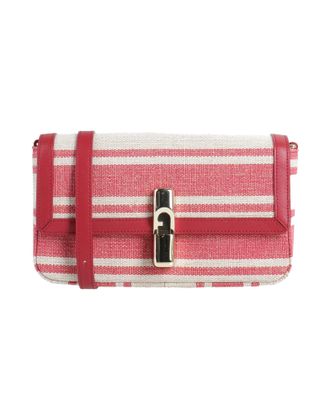 Furla TASCHEN - Umh&auml;ngetasche auf YOOX.COM