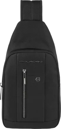 Piquadro Rucksack