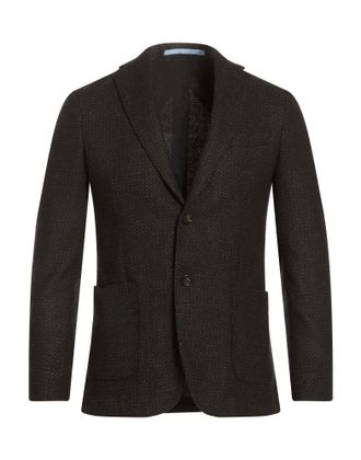 Herman & Sons ANZ&Uuml;GE und CO-ORDS - Blazers auf YOOX.COM