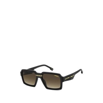 Carrera Homme, Accessoires, Noir, Taille: 55 MM Victory C 15/S Lunettes de soleil