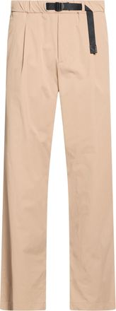 White Sand HOSEN & R&Ouml;CKE - Hosen auf YOOX.COM