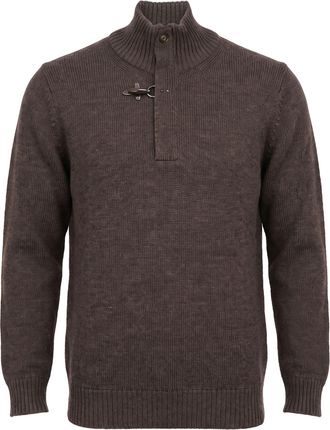 Fay STRICKWAREN - Rollkragenpullover auf YOOX.COM