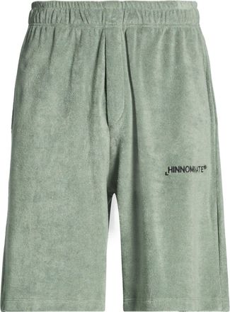Hinnominate HOSEN & R&Ouml;CKE - Shorts & Bermudashorts auf YOOX.COM