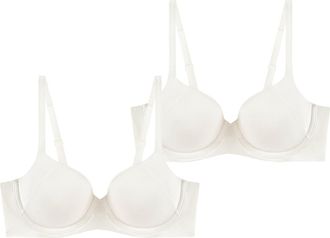 Triumph B&uuml;gel-BH Body Make-up Soft Touch