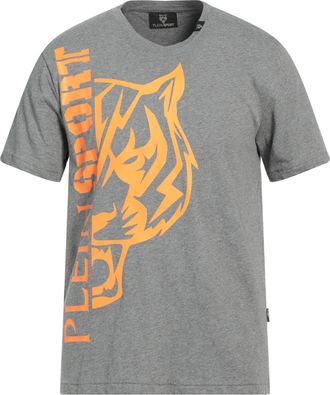 Plein Sport TOPS - T-shirts auf YOOX.COM