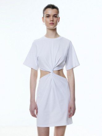 Edited Minikleid Xerena (1-tlg) Cut-Outs