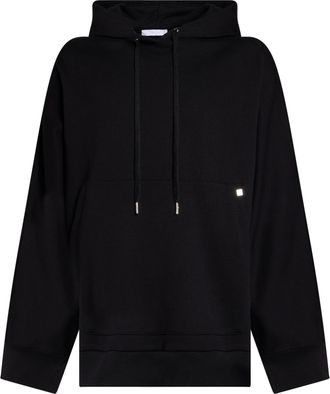 Helmut Lang TOPS - Sweatshirts auf YOOX.COM