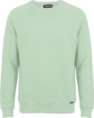 Tom Ford TOPS - Sweatshirts auf YOOX.COM
