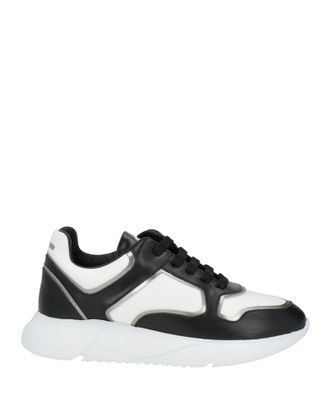 Cerruti SCHUHE - Sneakers auf YOOX.COM