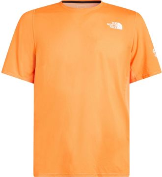 The North Face TOPS - T-shirts auf YOOX.COM