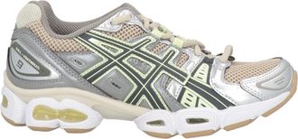 Asics SCHUHE - Sneakers auf YOOX.COM