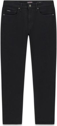 Guess Jeans GJ