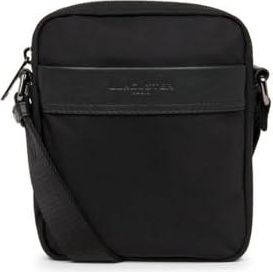 Lancaster Petite sacoche Noir