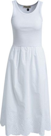 Smith & Soul Sommerkleid aus Baumwolle