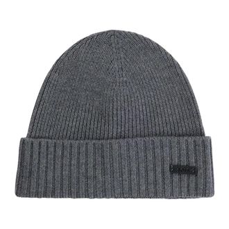 HUGO BOSS Herren, Accessories, Grau, ONE SIZEGr&ouml;&szlig;e