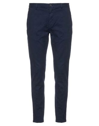 Department Five BAS - Pantalons sur YOOX.COM