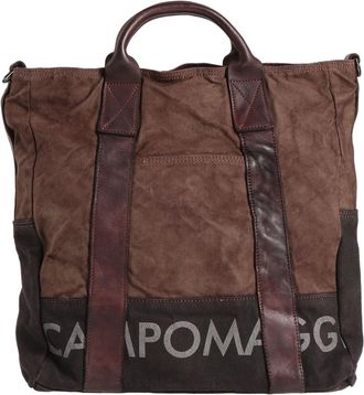 Campomaggi TASCHEN - Handtaschen auf YOOX.COM