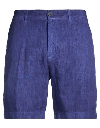 120% Lino HOSEN & R&Ouml;CKE - Shorts & Bermudashorts auf YOOX.COM