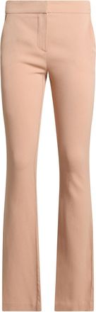 Carla G. HOSEN & R&Ouml;CKE - Hosen auf YOOX.COM