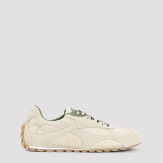 Bottega Veneta Baskets Flash Orbit