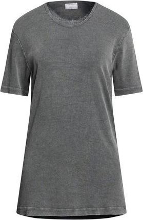 Crossley TOPS - T-shirts sur YOOX.COM