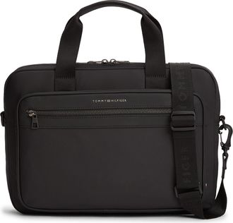 Tommy Hilfiger Laptoptasche
