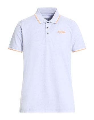 Ferre TOPS - Poloshirts auf YOOX.COM