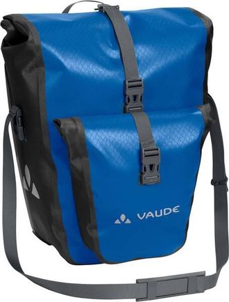 Vaude Fahrradtasche Aqua Back Plus