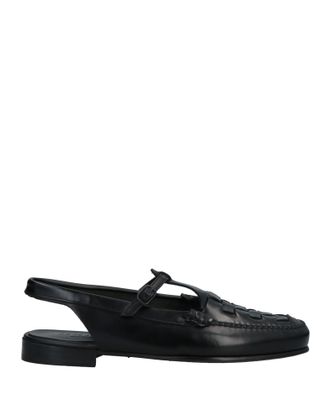 Hereu SCHUHE - Ballerinas auf YOOX.COM