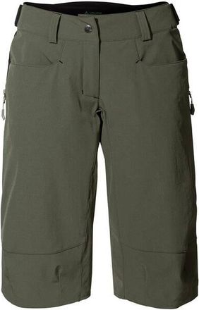 Vaude Damen Shorts Wo Moab Shorts IV