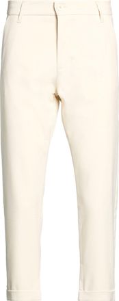 Imperial HOSEN & R&Ouml;CKE - Hosen auf YOOX.COM