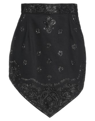 Alexandre Vauthier HOSEN & RÖCKE - Miniröcke auf YOOX.COM