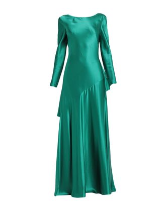 Alberta Ferretti KLEIDER - Maxi-Kleider auf YOOX.COM