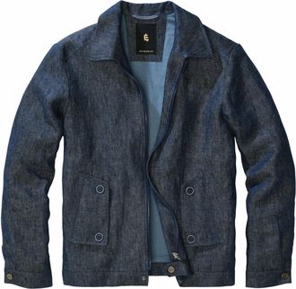 Mey & Edlich Porto-Levante-Blouson