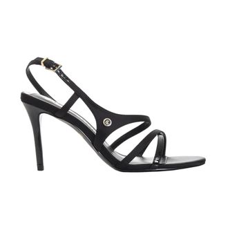 Just Cavalli Sandalen - - Shoes - Damen - Schwarzk - 41 EU