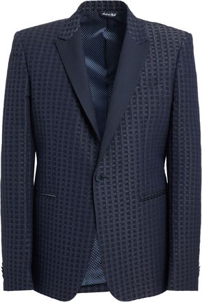 Brian Dales ANZÜGE und CO-ORDS - Blazers auf YOOX.COM