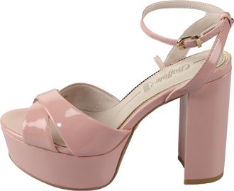 Buffalo Sandale JESSIE