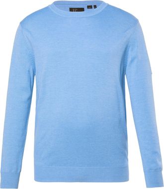 JP1880 Pullover