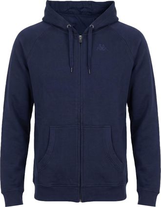 Kappa TOPS - Sweatshirts auf YOOX.COM