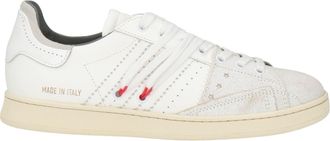 Hidnander SCHUHE - Sneakers auf YOOX.COM