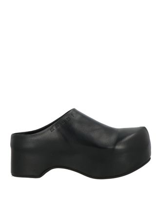 Marni SCHUHE - Mules & Clogs auf YOOX.COM