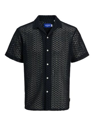 Jack & Jones Hemd JORSUMMER LUKE