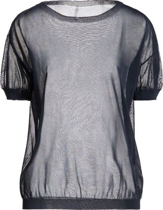 Daniele Fiesoli COLLEZIONE N_01